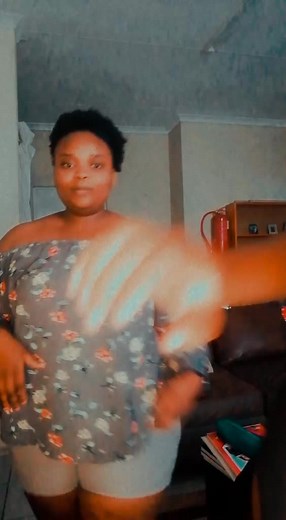 Leannnnn (@smurf_xxo19)’s videos with JAGERMEISTER - Ice Beats Slide & Sbuda Maleather & 2woBunnies