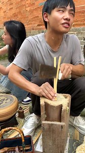 642K views · 3.9K reactions | #cleaning #environment #ecosystem | Love Unight | Facebook