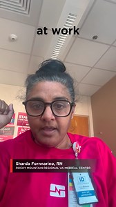 VA nurses take our vow to serve veterans seriously, yet DOGE doesn't trust us. We're being asked to justify our work every single week, which is not only insulting, but it takes away the limited time we already have for our patients in understaffed facilities. If the goal is efficiency, we know exactly what would help: more staff and resources! | National Nurses United