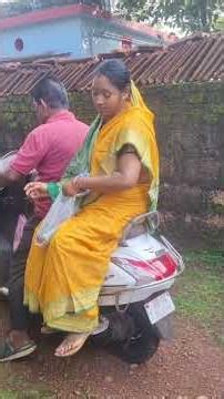 ସଖାଳୁ ସଖାଳୁ ବାହାରିଗଲି 🙏⚘️🤩#shorts #trending #sanu