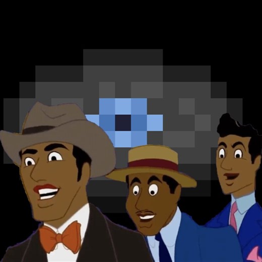 Mustard: Ballin' Music Disc (I put the new Forgis on the Jeep) - Minecraft Bedrock Minecraft Texture Pack