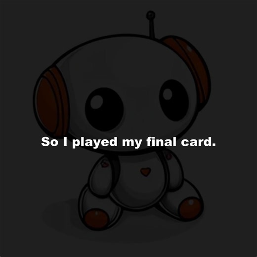 AITAH 🌛 For Withholding Passwords After Being Laid Off? 🏎 # #fblifestyle | Read it Tales & Storytime