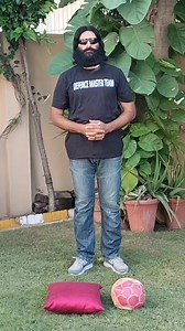 8.4K views · 312 reactions | Knock knee Exercise | The Defence Master Taekwondo Academy | Facebook