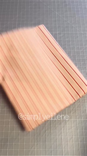 Eilene Johnson- Pattern Designer | Friends! If you’re sewing machine is a little dusty, you have thoughts of feeling intimidated by “crafting” or just want a fun holiday... | Instagram