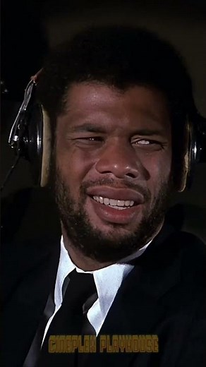 roger, Roger, what's our vector, Victor (Chaos) #shorts #short #viral #viralshort #funny #shortsfeed