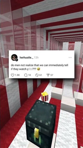 Actually Insane Comeback