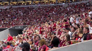 1M views · 8.7K reactions | It isn’t football season until the cows...