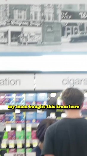 sethmeiring on TikTok