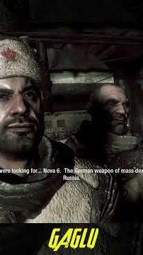 Found The Secret Place?