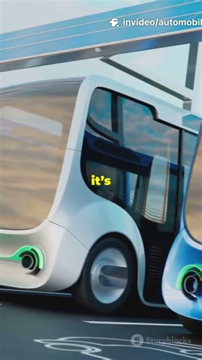 ⚙️✨Advances of Composite Materials in Automobile Applications 🚗🧩