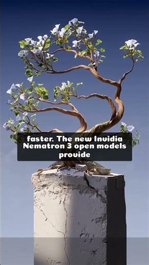 AI News: How to Fine-Tune an LLM on NVIDIA GPUs With Unsloth — Explained in 60s