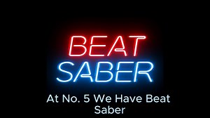 top 5 vr fitness games