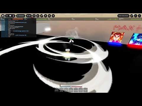 JJS How to make domain clashes (really fast tutorial my fault)