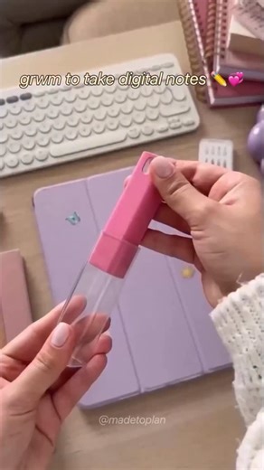 Kate | Digital Planning & iPad Tips on Instagram: "It’s my favorite kind of anatomy notes 🫀🩺🥰✏️ Comment NOTES below and I will share with you the link to my note taking templates and font I use 🩷✨🩷✨ Using my new Digital Dark Mode Notebook and my Handwritten Font: Kate’s Journal (both available in my shop) in @goodnotes.app ✧･ﾟ 📓 Planner: @madetoplan Digital Notebook 💞Stickers: @madetoplan Sticky Notes 📱iPad Pro 11-inch • #ipad #ipad