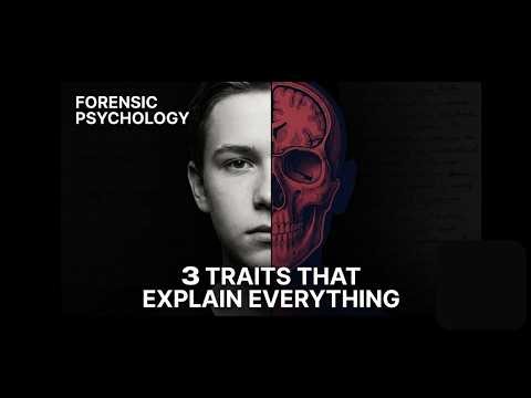 The Psychology Behind 114 Stab Wounds A Forensic Analysis