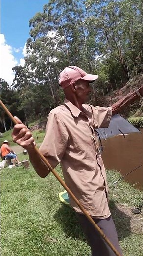 saudade do meu velhinho