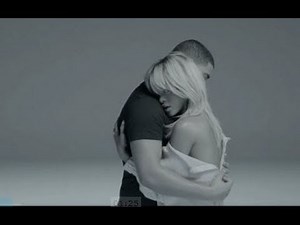 Drake (Feat. Rihanna) - Take Care - [Official Video] - [Music Video Review]