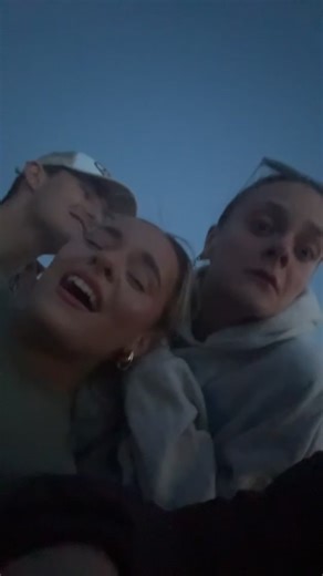 #soundme #fyp #bestiess