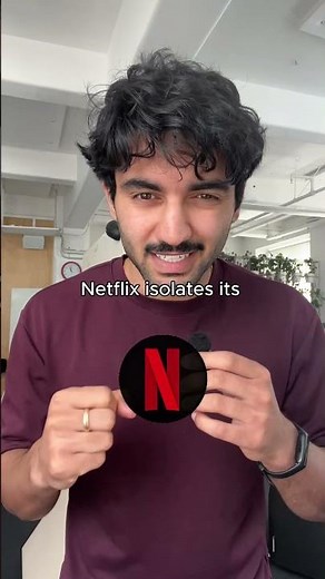 Add these projects to your resume (step-by-step)