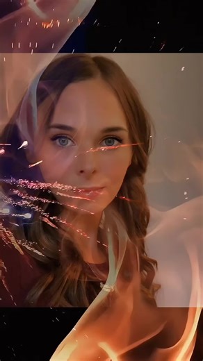 #CapCut ✨ Finding Inner Peace: 10-Minute Deep Relaxation & Happy Mindset Meditation Description: Welcome to your sanctuary of peace. 🌿 If you’ve been feeling overwhelmed or just need a moment to breathe, this guided meditation is designed to help you release stress and reconnect with your natural happiness. In this session, we focus on calming the mind, deep breathing, and positive affirmations to shift your energy into a state of total tranquility. Perfect for beginners or anyone looking for a