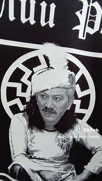 . . . . . . . . . #реперзеник #злийреперзеник #зеник #зеникрепер #правийшмот