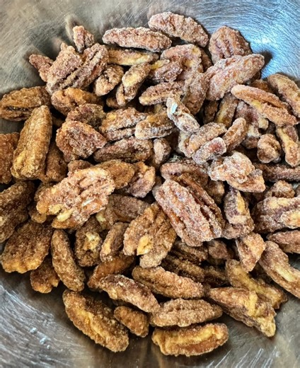 recipe link in comments | Cook Like a Mother