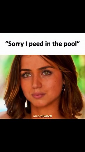 Taqee Mcdaniel on Instagram: "This was in my drafts fr a while"