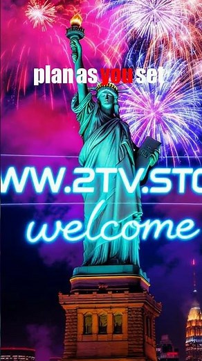 Ultimate IPTV Setup Guide for Any Device!