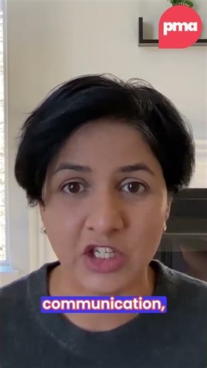 #shorts Broken narrative? Here's how PMMs help reshape the story.