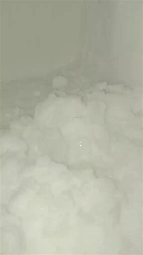 Defrosting Freezer Tips for Delicious Meals