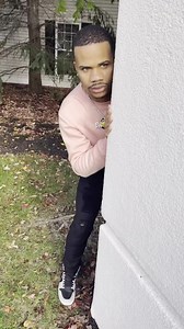 1.8M views · 135K reactions | When her side dude find out some classified information  #princetdub #sidedude @mojobrookzz @iam_bigmoufbo @its_merrathedoll | Princetdub | Facebook