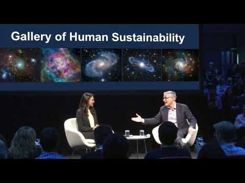 GOHS Talk Show - Large Hadron Collider