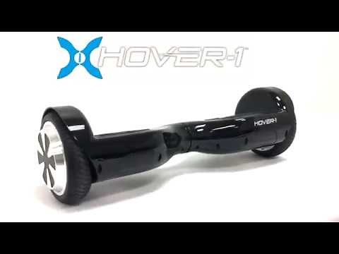 HOVER-1: ULTRA and HELIX Calibration Tutorial