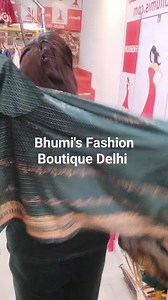 We are located at Ranibag market pitampura Delhi #Bhumisdelhi | Bhumi's:The clothing brand