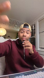 748 reactions · 51 shares | Vertical streaming now on #Twitch #streamertips #jeffjeudytwitch | Jeff Jeudy | Facebook