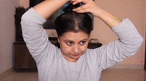 watch me using agero hair volumizing dryer brush on my thin hair, to get salon like blow dry at home , this added shine , softness and volume to the hair instantly but if you have this hair dryer brush and this is not working out you might be not using it correctly ,this step by step demo will help to know how to use this agero hair dryer properly #thinhairsolutions #AGARO #everydayexpert https://amzn.to/44Z5sse https://nykaa.onelink.me/GjoF/jdgfhcx3 https://nykaa.onelink.me/GjoF/zmpq9h19 https: