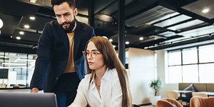 Protocole SNMP et la Cybersécurité (vidéo)