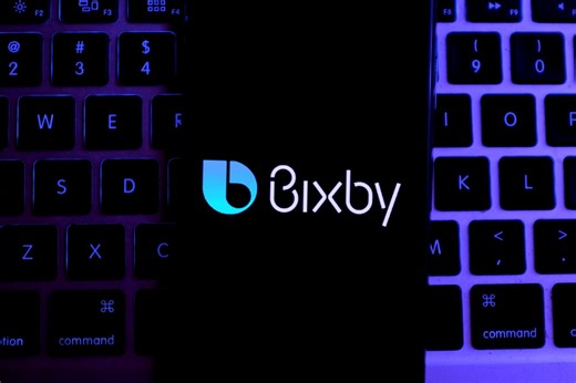 Bixby gets new life – with AI from Perplexity