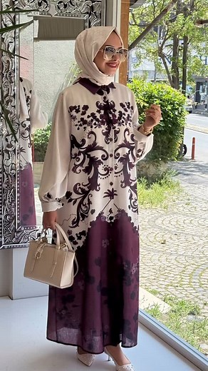 SHE MAY on Instagram