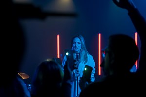 What Does Minimum Car Insurance Cover in the US?