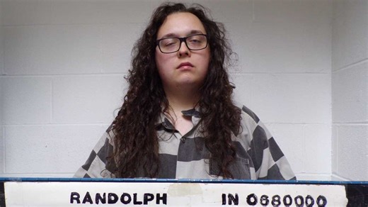 Winchester child predator sentenced for reckless homicide instead of murder