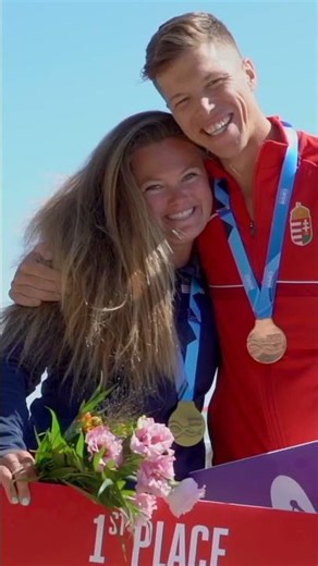 New All Star - Register your interest now