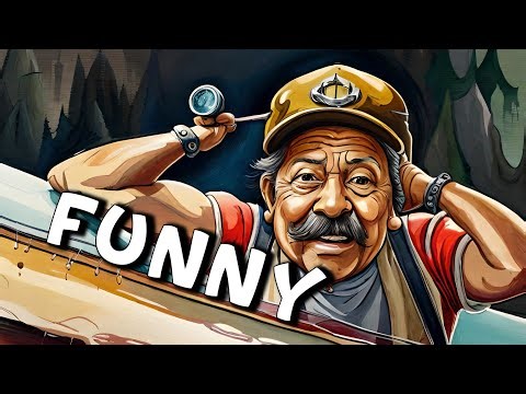 Fast Paced Meme Funny Comedy Background Music No Copyright | Open Melodies