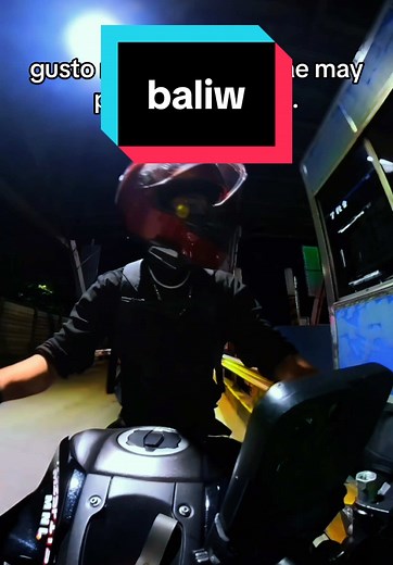 crazy pala ehh #joke #rizz #fyp #rider #throttletherapy #insta360x3 #z900 #cool #cupid #nlex