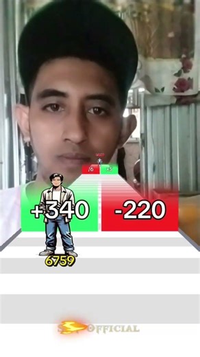 Human evolution #shorts #human #gaming #gameplay #games #shyofficial14