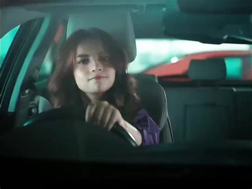 Best Drama Scene Highlights You Can't Miss