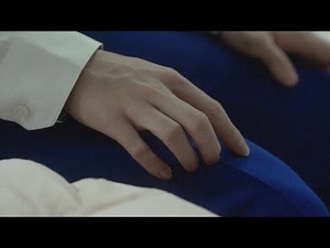 Color Rush(OST)-Ryu Su Jeong【日本語字幕】