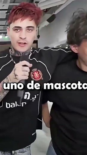 WHAT IS A THERIAN 🤣🤣