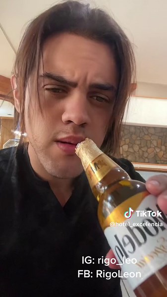 Descubre El Telar: El Mejor Restaurante en Moroleón