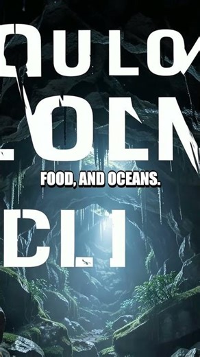 The Tiny Universe Hiding in a Teaspoon of Soil